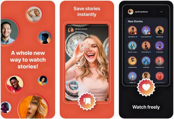 13 Best Free Instagram Story Downloaders [Websites and Apps]