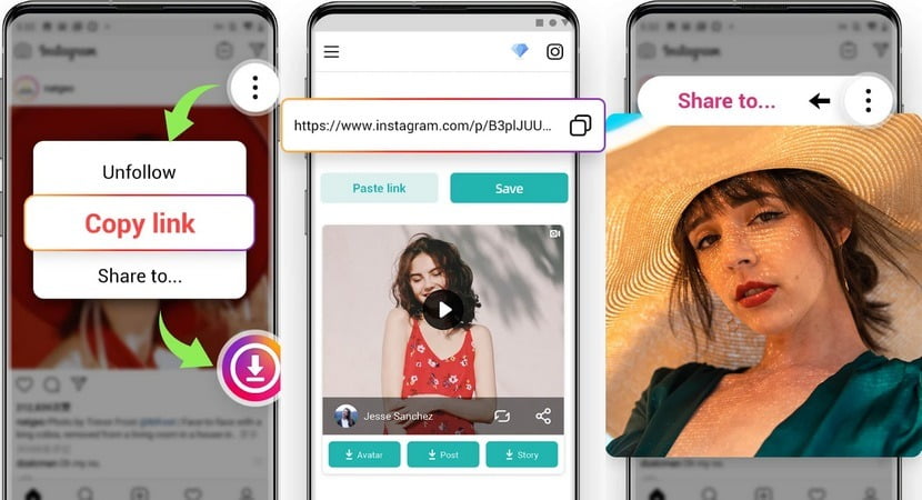13 Best Free Instagram Story Downloaders [Websites and Apps]